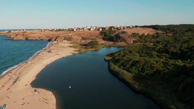 Sinemorets Images – Browse 1,668 Stock Photos, Vectors, and Video ...