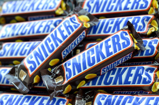 Snickers Imagens – Procure 10,776 fotos, vetores e vídeos | Adobe Stock