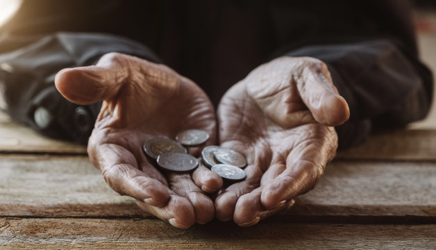 84,689 BESTE Penner BILDER, STOCK-FOTOS & -VEKTORGRAFIKEN | Adobe Stock