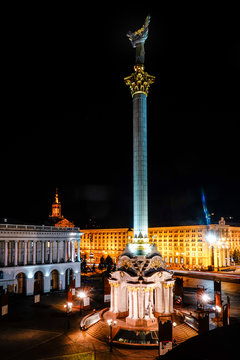 รูปภาพKhreschatyk – เลือกดูภาพถ่ายสต็อก เวกเตอร์ และวิดีโอ405 | Adobe Stock