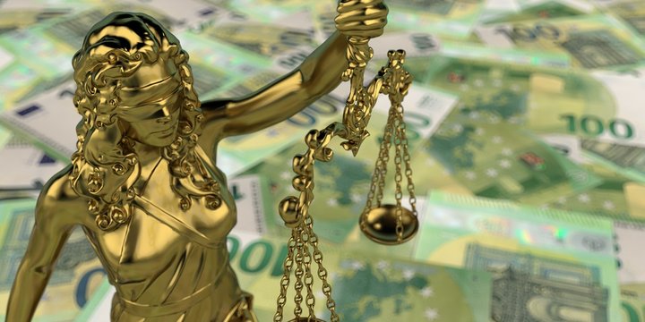 「Reichensteuer」の画像 - 790 件の Stock 写真、ベクターおよびビデオ | Adobe Stock