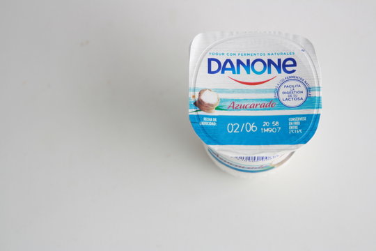 Danone-Bilder: Stock-Fotos & -Videos. | Adobe Stock