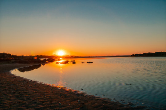 "Salida Del Sol" Bilder – Durchsuchen 875 Archivfotos, Vektorgrafiken ...