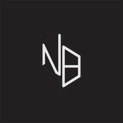 "nb Logo" photos, royalty-free images, graphics, vectors & videos ...