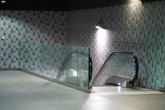 รูปภาพRoltrap – เลือกดูภาพถ่ายสต็อก เวกเตอร์ และวิดีโอ8 | Adobe Stock