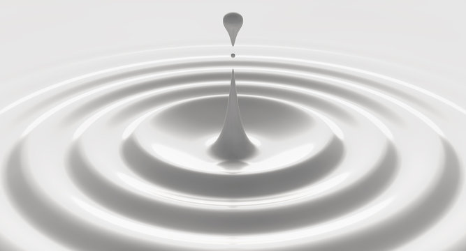 Ripplet Images – Browse 58 Stock Photos, Vectors, and Video | Adobe Stock