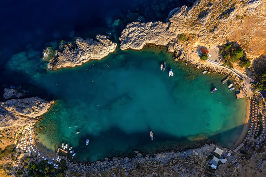 「Birdsview」の画像 - 1,360 件の Stock 写真、ベクターおよびビデオ | Adobe Stock