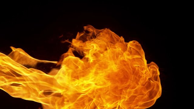 Firebolt-Bilder: Stock-Fotos & -Videos. | Adobe Stock