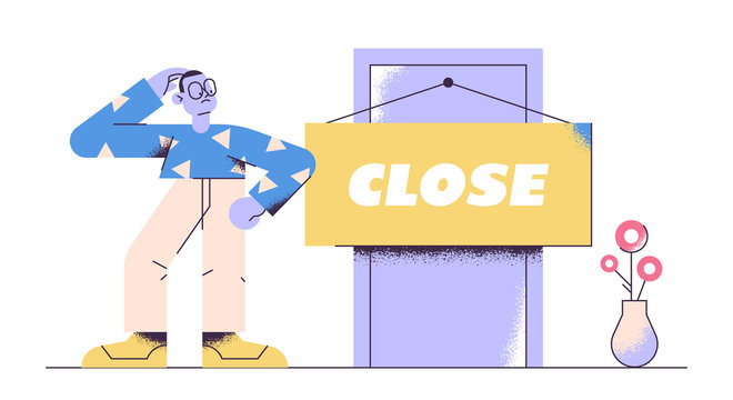 Suddenness Bilder – Durchsuchen 2,270 Archivfotos, Vektorgrafiken und ...