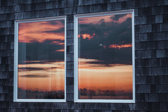 Outtakes Images – Browse 2,564 Stock Photos, Vectors, and Video | Adobe ...