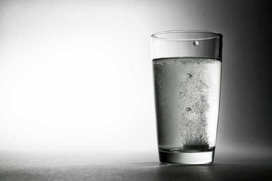 Effervescent Images – Browse 5,320,272 Stock Photos, Vectors, and Video ...