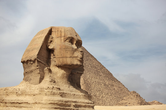 รูปภาพSphinx – เลือกดูภาพถ่ายสต็อก เวกเตอร์ และวิดีโอ61,072 | Adobe Stock