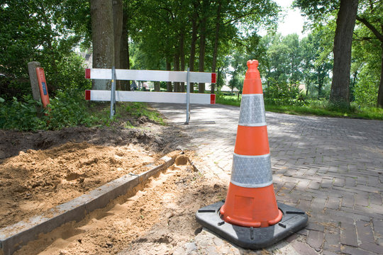 Pavor Images – Browse 184 Stock Photos, Vectors, and Video | Adobe Stock