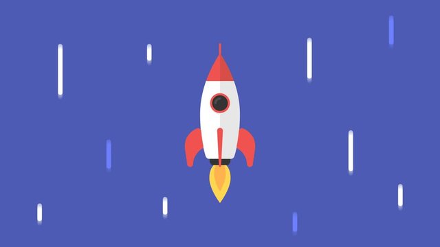 Rocketship Images – Browse 11,328 Stock Photos, Vectors, and Video ...