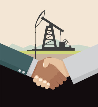 Gas Geben Bilder – Durchsuchen 3,338 Archivfotos, Vektorgrafiken und ...