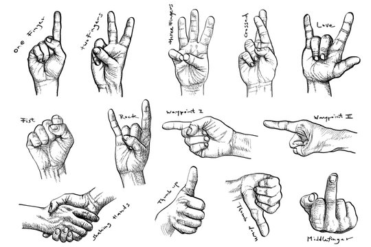 Finger Crossed Images – Browse 104,038 Stock Photos, Vectors, and Video ...