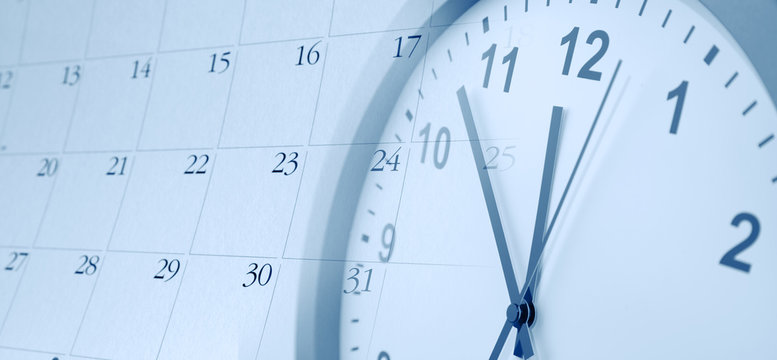 Free Time Images – Browse 19,681 Free Stock Photos, Vectors, and Video ...