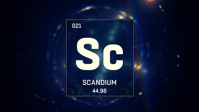 รูปภาพScandium – เลือกดูภาพถ่ายสต็อก เวกเตอร์ และวิดีโอ27,679 | Adobe Stock