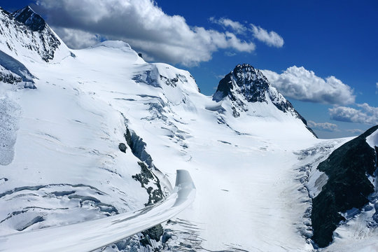 Crast Images – Browse 37 Stock Photos, Vectors, and Video | Adobe Stock