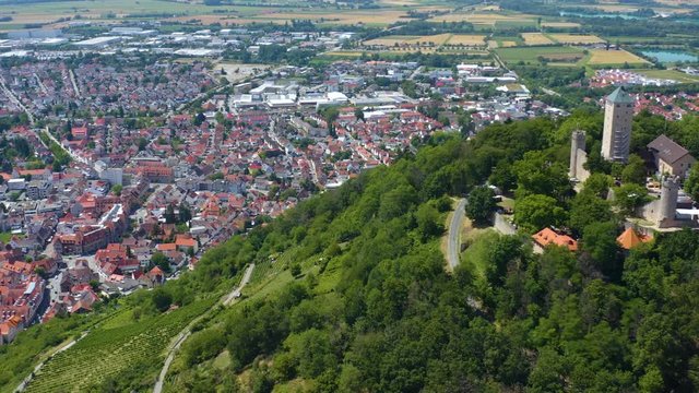 Starkenburg Bilder – Durchsuchen 307 Archivfotos, Vektorgrafiken und ...