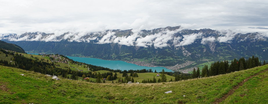 รูปภาพBrienzersee – เลือกดูภาพถ่ายสต็อก เวกเตอร์ และวิดีโอ3,039 | Adobe ...