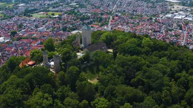 Starkenburg Bilder – Durchsuchen 307 Archivfotos, Vektorgrafiken und ...