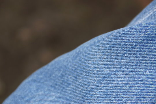 Haleter bilder – Bläddra bland 140 stockfoton, vektorer och videor ...