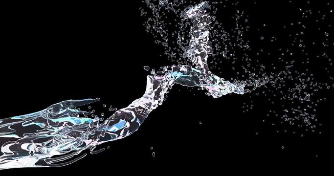 Water Droplet Overlay Images – Browse 15,141 Stock Photos, Vectors, and ...