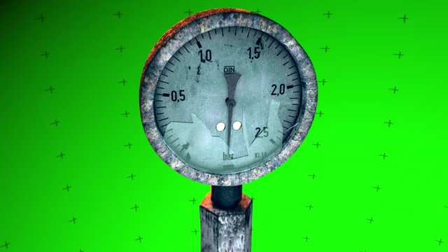 Pressure-Gauge Images – Browse 770 Stock Photos, Vectors, and Video ...
