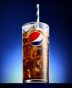 Pepsi Cool Images – Browse 2,979 Stock Photos, Vectors, and Video ...
