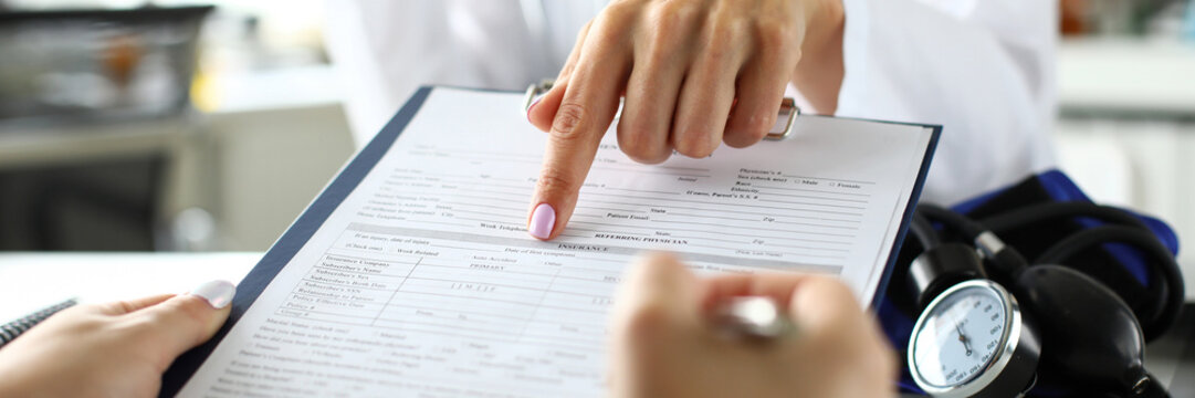 Reception Paperwork Images – Browse 1,869 Stock Photos, Vectors, and ...