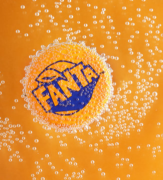 1,733 BEST Fanta IMAGES, STOCK PHOTOS & VECTORS | Adobe Stock