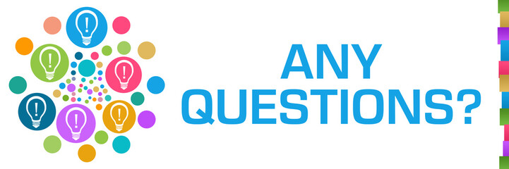 "any Questions" photos, royalty-free images, graphics, vectors & videos ...