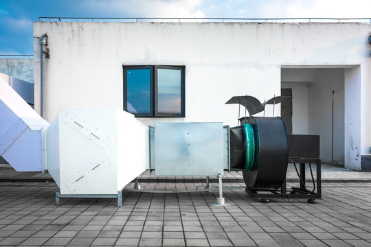 Fcu 이미지 – 찾아보기 195 스톡 사진, 벡터 및 비디오 | Adobe Stock