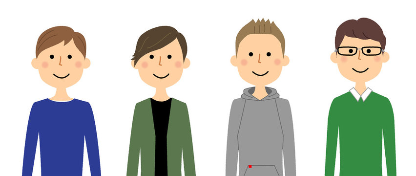 1,076,213 BÄSTA Maskulin BILDER, STOCKFOTON OCH VEKTORBILDER | Adobe Stock