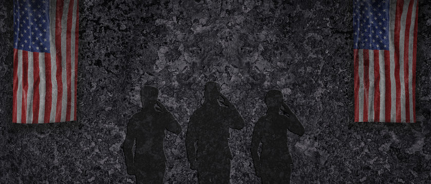 Remembering Images – Browse 1,337,514 Stock Photos, Vectors, and Video ...