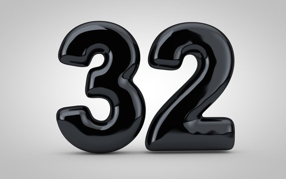 "Number 32" Bilder – Durchsuchen 298,459 Archivfotos, Vektorgrafiken ...