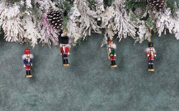 Nutcracker Background Images – Browse 24,494 Stock Photos, Vectors, and ...