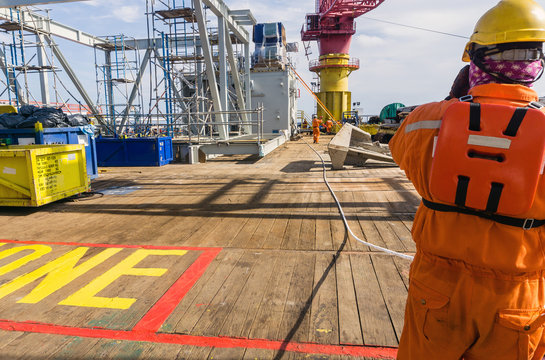 Obrazy (Tugger) — zdjęcia, wektory i wideo bez tantiem (437) | Adobe Stock