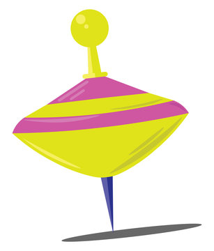 "Peg Top" Images – Browse 148 Stock Photos, Vectors, and Video | Adobe ...