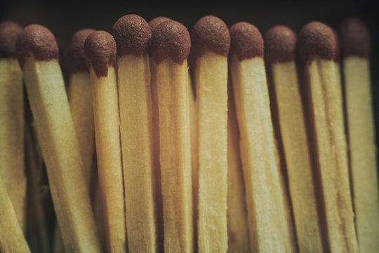 "Matches Texture" Bilder – Durchsuchen 44 Archivfotos, Vektorgrafiken ...