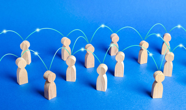 Dissemination Images – Browse 220,730 Stock Photos, Vectors, and Video ...