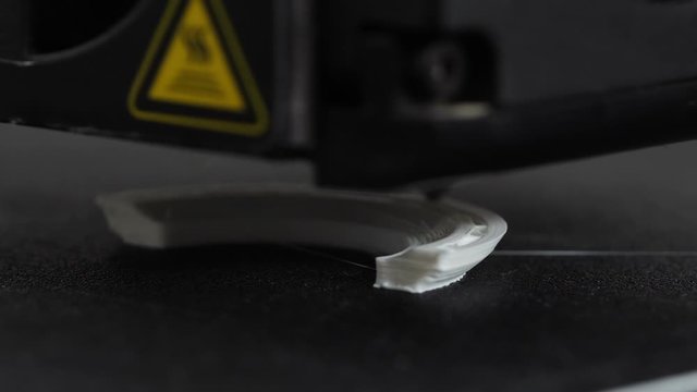 รูปภาพFdm – เลือกดูภาพถ่ายสต็อก เวกเตอร์ และวิดีโอ1,495 | Adobe Stock