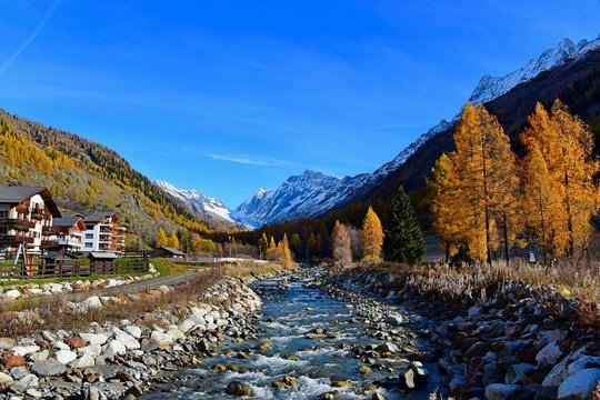 Blatten Images – Browse 1,068 Stock Photos, Vectors, and Video | Adobe ...