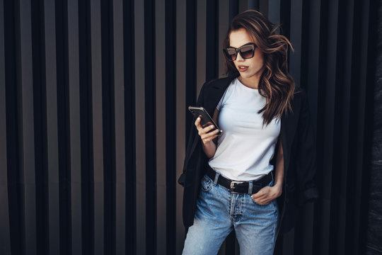 Free Model Images – Browse 26,834 Free Stock Photos, Vectors, and Video ...