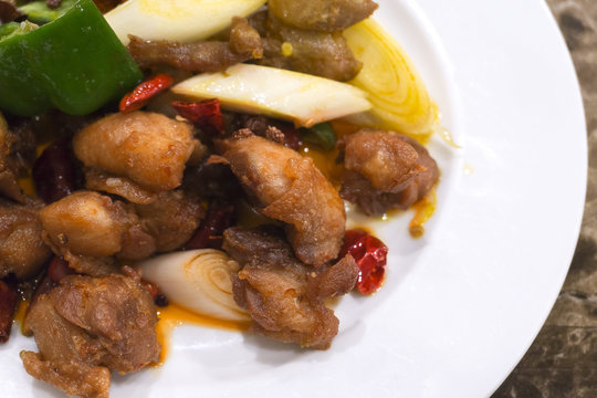 Rajogi Images – Browse 47 Stock Photos, Vectors, and Video | Adobe Stock