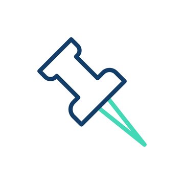 "Thumb Pin" Images – Browse 195 Stock Photos, Vectors, and Video ...