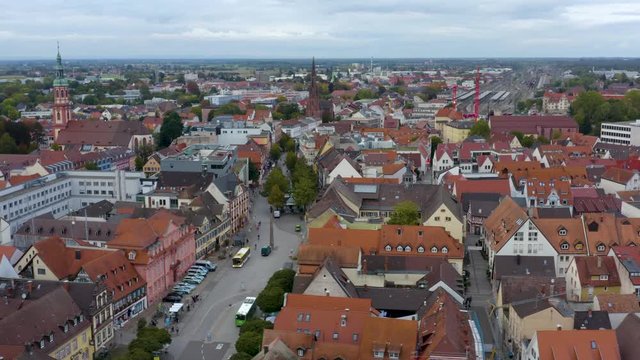 Offenburg Images – Browse 993 Stock Photos, Vectors, and Video | Adobe ...