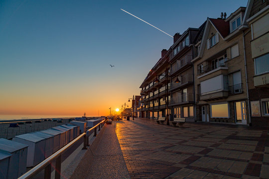 Haan Bilder – Durchsuchen 658 Archivfotos, Vektorgrafiken und Videos ...