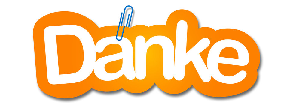 รูปภาพ"Danke – เลือกดูภาพถ่ายสต็อก เวกเตอร์ และวิดีโอ39,127 | Adobe Stock